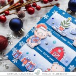 Merry Pigs – mygirllollipop