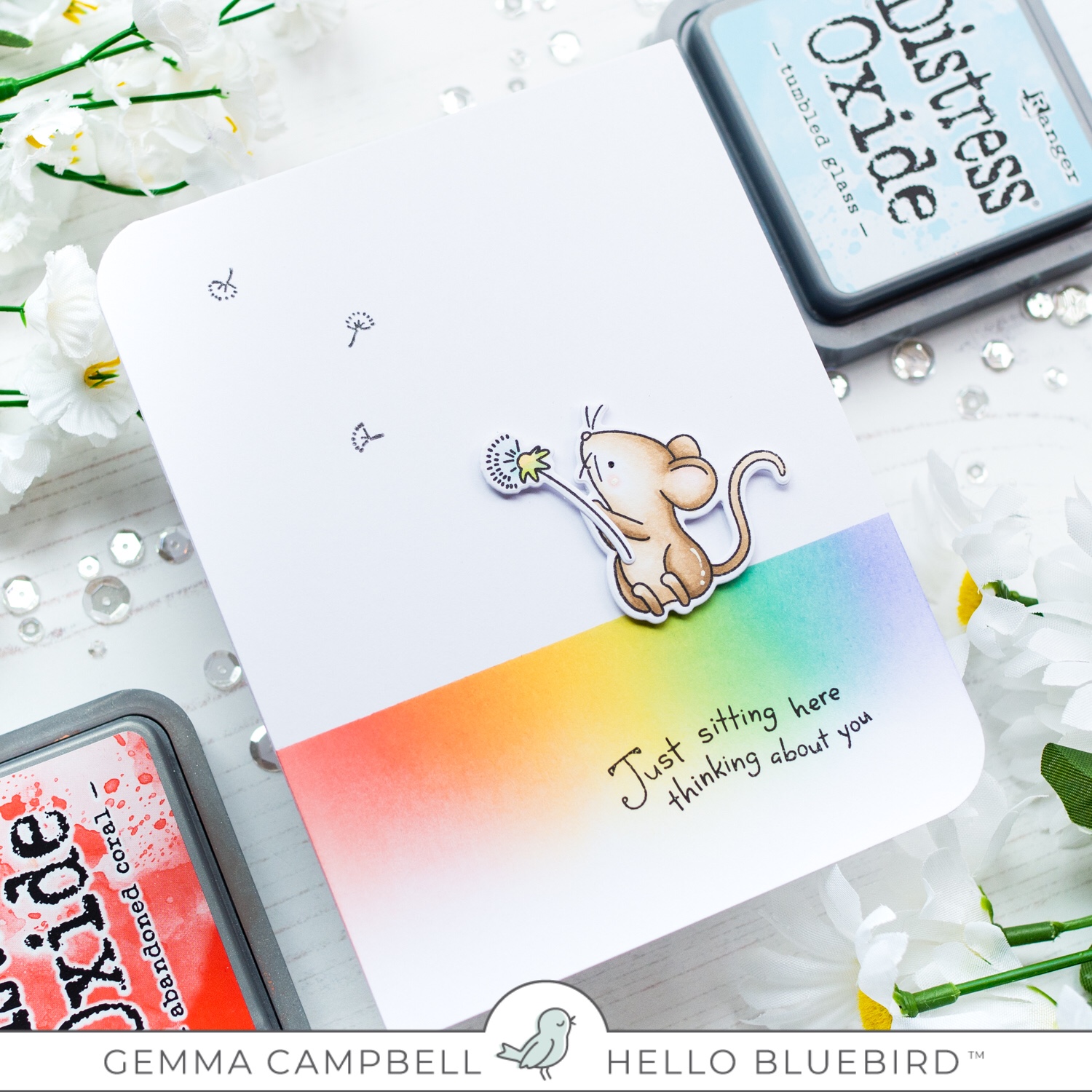 Hello Bluebird June 2019 Release Preview Day 1 – mygirllollipop