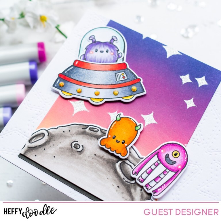Heffy Friends July 2019 Blog Hop – mygirllollipop