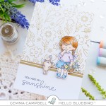 Patterns and Negative Space – mygirllollipop