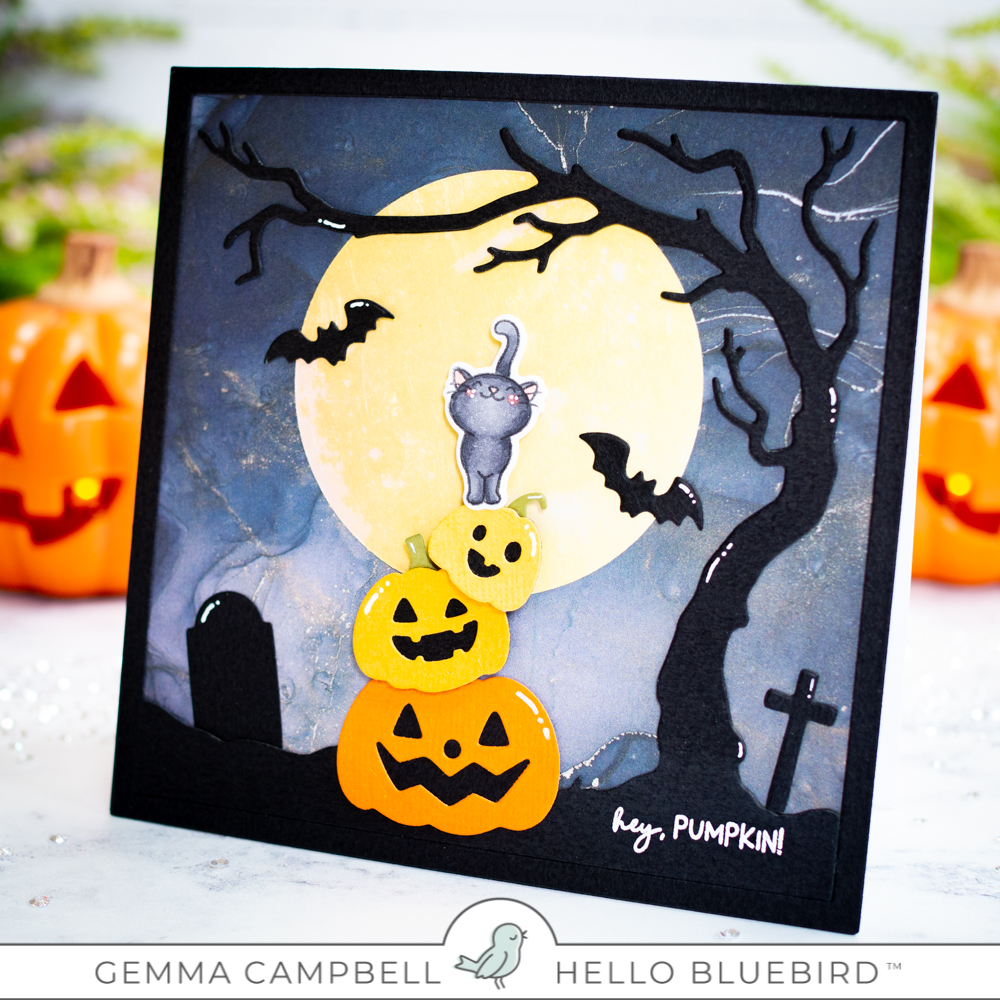 Hello Bluebird Sept 2021 Preview Day 3 – mygirllollipop