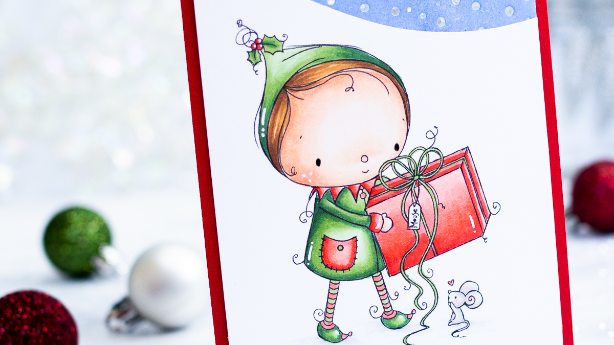 RAM October 2021 Release Preview – mygirllollipop