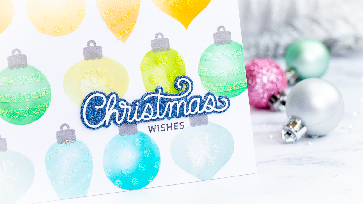 Pretty Pink Posh October 2021 Release Blog Hop – mygirllollipop