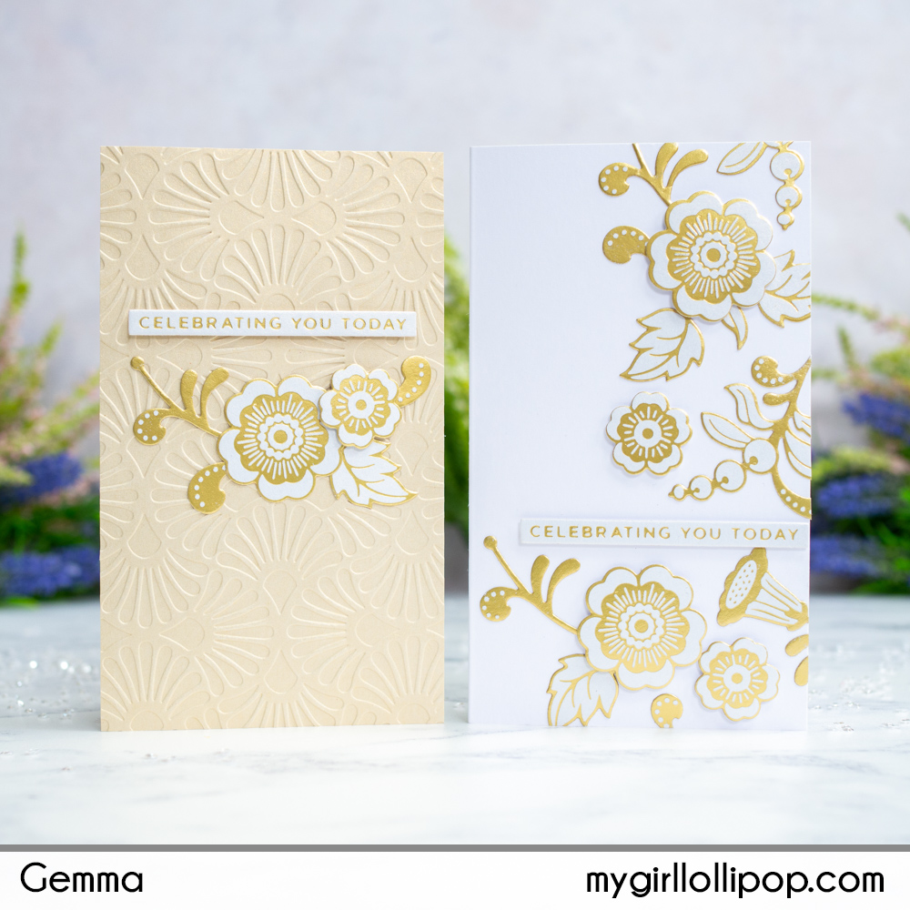 Spellbinders November 2022 Clubs – mygirllollipop