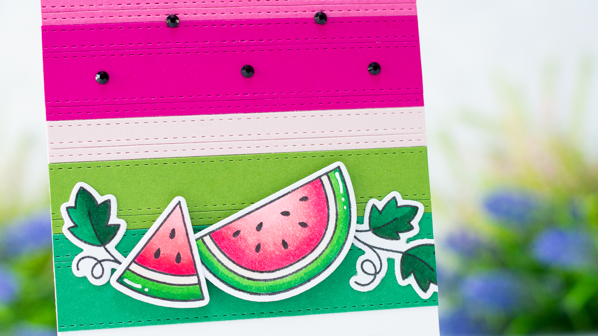 Pretty Pink Posh June 2023 Release Blog Hop – mygirllollipop
