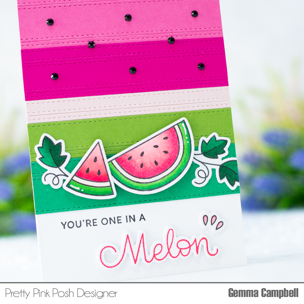 Pretty Pink Posh June 2023 Release Blog Hop – mygirllollipop