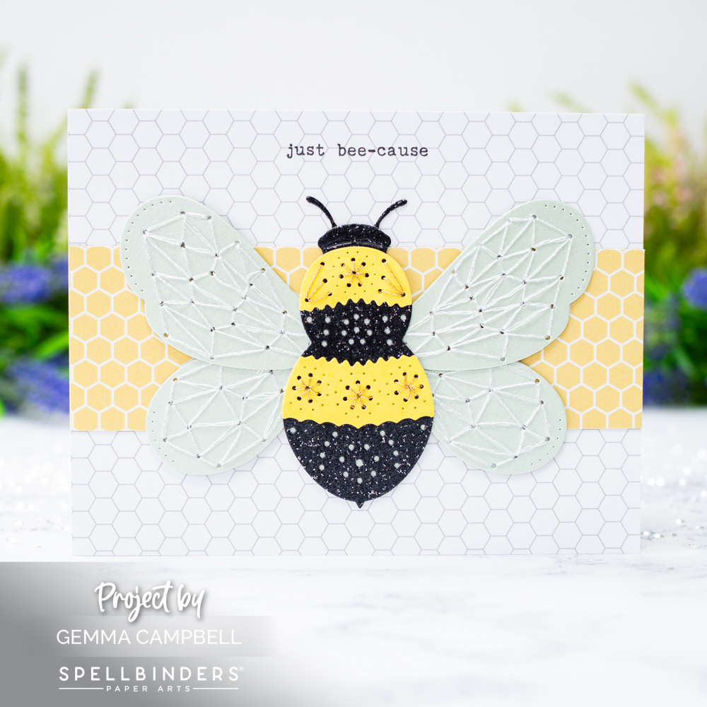 Spellbinders January 2024 Clubs – mygirllollipop