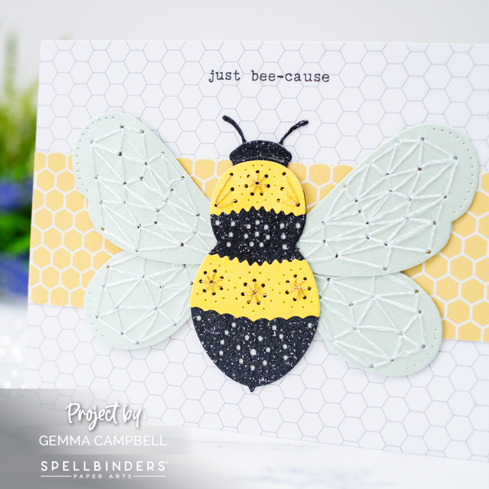 Spellbinders January 2024 Clubs – mygirllollipop